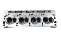 China Precision Cast Aluminum Cylinder Head for Ford SB 289 302 351 Windsor 190cc 62cc for sale