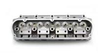 China Precision Cast Aluminum Cylinder Head for Ford SB 289 302 351 Windsor 190cc 62cc for sale