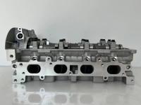 China Engine Complete Cylinder Head for Ford Focus 1.6L 1.5L Aluminum Iron New for sale