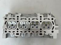 China Engine Complete Cylinder Head for Ford Focus 1.6L 1.5L Aluminum Iron New for sale