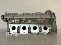 China BZB 1.8L 160hp Cylinder Head Complete Assembly for Audi A4 VW Golf VI Jetta IV Passat 1.8L 2.0L CDHB CAWA for sale