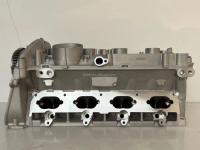China BZB 1.8L 160hp Cylinder Head Complete Assembly for Audi A4 VW Golf VI Jetta IV Passat 1.8L 2.0L CDHB CAWA for sale