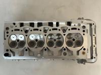 China BZB 1.8L 160hp Cylinder Head Complete Assembly for Audi A4 VW Golf VI Jetta IV Passat 1.8L 2.0L CDHB CAWA for sale