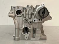 China BZB 1.8L 160hp Cylinder Head Complete Assembly for Audi A4 VW Golf VI Jetta IV Passat 1.8L 2.0L CDHB CAWA for sale