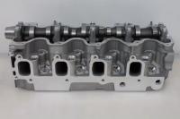 China Factory Complete Cylinder Head 2C for Toyota Avensis Carina Picnic 8 Valves 4 Cylinders Auto Parts for sale