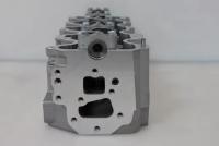 China Factory Complete Cylinder Head 2C for Toyota Avensis Carina Picnic 8 Valves 4 Cylinders Auto Parts for sale