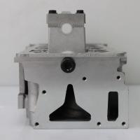China 1993 for Ford Ranger 2.3L Engine Cylinder Head Assembly CH1018R for sale