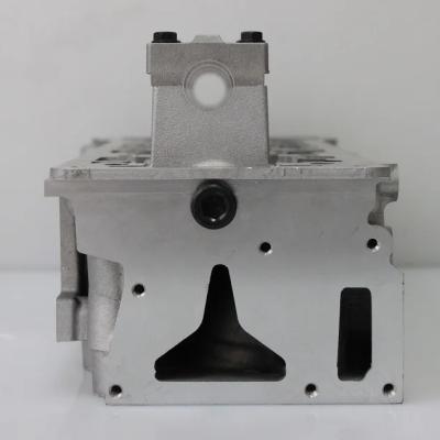 China 1993 for Ford Ranger 2.3L Engine Cylinder Head Assembly CH1018R for sale