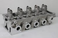 China 1993 for Ford Ranger 2.3L Engine Cylinder Head Assembly CH1018R for sale