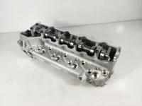 China 4M40 Complete Cylinder Head ME193804 ME202620 50003153 for Mitsubishi MK Triton 2.8L Diesel Engine for sale
