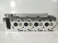 China 4M40 Complete Cylinder Head ME193804 ME202620 50003153 for Mitsubishi MK Triton 2.8L Diesel Engine for sale