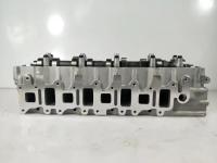 China 4M40 Complete Cylinder Head ME193804 ME202620 50003153 for Mitsubishi MK Triton 2.8L Diesel Engine for sale