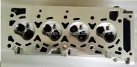 China Factory Direct 9S5G6049BB XS6E6090CE Duratec 8V Zetec Rocam 1.0L Engine Cylinder Head for Ford KA Fiesta MK5 for sale