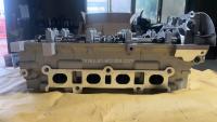 China 1.6L 16V Ti-VCT Complete Cylinder Head OEM BM5G-6A258-A 7S7G-6C032-AA for Ford Duratec Engine for sale