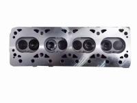 China UMZ 4213 Cylinder Head for Gazelle 3302 4216-1003010 4213.1003010-40 Standard Size Aluminum Iron for sale