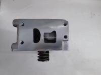 China UMZ 4213 Cylinder Head for Gazelle 3302 4216-1003010 4213.1003010-40 Standard Size Aluminum Iron for sale