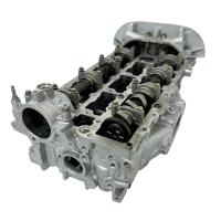 China Complete Cylinder Head Assembly for Ford Fusion Escape 1.5L DOHC Turbo EcoBoost DS7G for sale