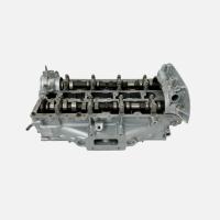 China Complete Cylinder Head Assembly for Ford Fusion Escape 1.5L DOHC Turbo EcoBoost DS7G for sale