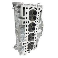 China Complete Cylinder Head Assembly for Ford Fusion Escape 1.5L DOHC Turbo EcoBoost DS7G for sale