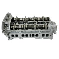 China Complete Cylinder Head Assembly for Ford Fusion Escape 1.5L DOHC Turbo EcoBoost DS7G for sale