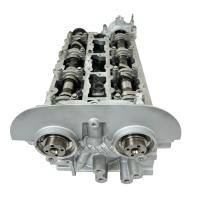 China Complete Cylinder Head Assembly for Ford Fusion Escape 1.5L DOHC Turbo EcoBoost DS7G for sale
