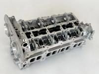 China Complete Cylinder Head Assembly for Ford Fusion Escape 1.5L DOHC Turbo EcoBoost DS7G for sale