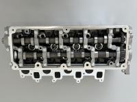 China Cylinder Head 03L103351F for VW Amarok 2.0 TDI Engine Parts OEM Quality 1 Year Warranty for sale