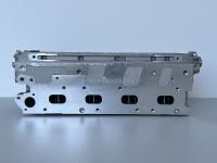 China Cylinder Head 03L103351F for VW Amarok 2.0 TDI Engine Parts OEM Quality 1 Year Warranty for sale