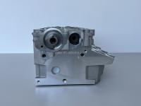 China Cylinder Head 03L103351F for VW Amarok 2.0 TDI Engine Parts OEM Quality 1 Year Warranty for sale