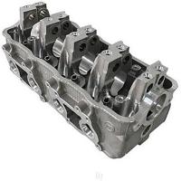 China F10A FA10A Engine Bare Cylinder Head for Suzuki SJ410 Samurai Super Carry Rascal 11110-80002 for sale