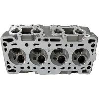 China F10A FA10A Engine Bare Cylinder Head for Suzuki SJ410 Samurai Super Carry Rascal 11110-80002 for sale