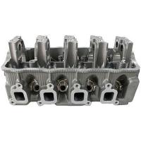 China F10A FA10A Engine Bare Cylinder Head for Suzuki SJ410 Samurai Super Carry Rascal 11110-80002 for sale