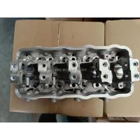 China F10A FA10A Engine Bare Cylinder Head for Suzuki SJ410 Samurai Super Carry Rascal 11110-80002 for sale