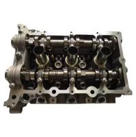 China Cylinder Head GN1G-6090-AB for Ford Focus 6.0-20mm Auto Parts Accessories for sale