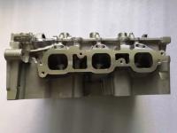 China Cylinder Head GN1G-6090-AB for Ford Focus 6.0-20mm Auto Parts Accessories for sale