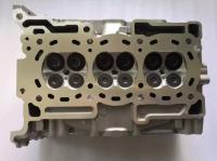 China Cylinder Head GN1G-6090-AB for Ford Focus 6.0-20mm Auto Parts Accessories for sale