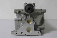 China RD28T Complete Cylinder Head 908501 908601 for Nissan Patrol 2.8L Diesel Engine OEM 11040-G9825 for sale