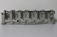 China RD28T Complete Cylinder Head 908501 908601 for Nissan Patrol 2.8L Diesel Engine OEM 11040-G9825 for sale