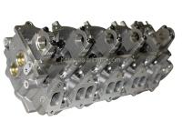 China Original Quality 2.5L WLT WL-T WL Complete Cylinder Head for Mazda B-SERIE Ford RANGER 908845 4044322 for sale