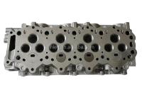China Original Quality 2.5L WLT WL-T WL Complete Cylinder Head for Mazda B-SERIE Ford RANGER 908845 4044322 for sale