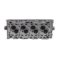 China B10S Cylinder Head Complete 96642709 96666228 for Chevrolet Matiz Spark 1.0L Engine for sale