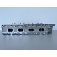 China FICE Cylinder Head 908559 504385398 504384837 for Fiat Ducato 3.0L Euro 5 for sale