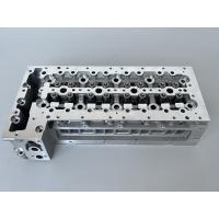 China FICE Cylinder Head 908559 504385398 504384837 for Fiat Ducato 3.0L Euro 5 for sale
