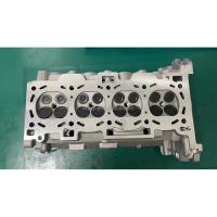 China Complete Cylinder Head for KIA G4LA G4LC 22100-03451 22100-03440 Auto Engine Part for sale