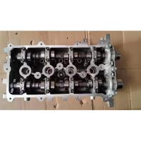 China Complete Cylinder Head for KIA G4LA G4LC 22100-03451 22100-03440 Auto Engine Part for sale