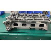 China Complete Cylinder Head for KIA G4LA G4LC 22100-03451 22100-03440 Auto Engine Part for sale