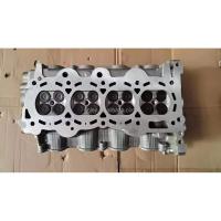 China Complete Cylinder Head for KIA G4LA G4LC 22100-03451 22100-03440 Auto Engine Part for sale