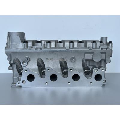 China 1.0L Engine Cylinder Head for VW Fox Gol Voyage OEM 030103353CS Aluminum for sale