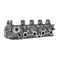 China Cylinder Head 2.5L WL for Mazda New Engine Bare Ranger 2.5 B2500 for sale