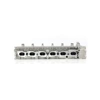 China TB48 11041VC200 Cylinder Head for Nissan Patrol TB48 Engine 11041-VC200 Y61 Standard Size for sale